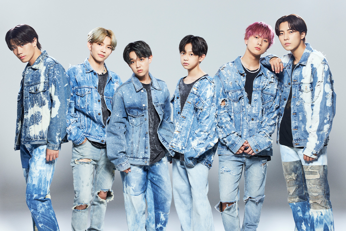 中田馨 | HugKum（はぐくむ） 156ページ目