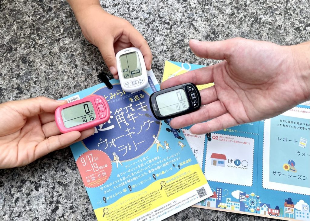 山梨の工場見学おすすめ10選│シャトレーゼや桔梗信玄餅、サントリー白州など人気工場がいっぱい！ | HugKum（はぐくむ）