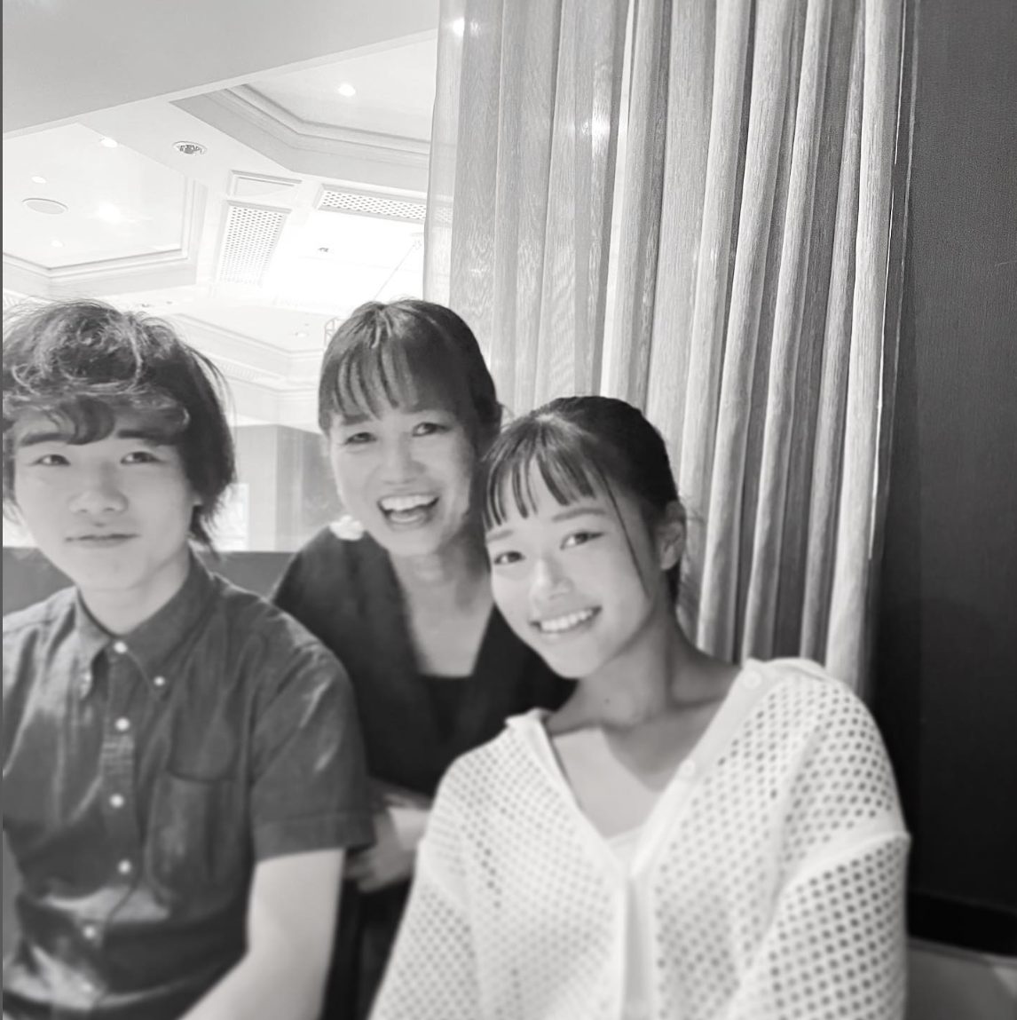 子どもに集中力がないのは鉄分不足が原因！？元プロサッカー選手の妻 tottoさん流・鉄分たっぷりのパスタレシピを紹介 | HugKum（はぐくむ）