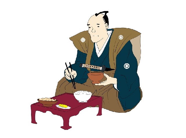 旗本と御家人の違いとは？ 主な仕事や生活、大名との違いも紹介【親子で歴史を学ぶ】 Hugkum（はぐくむ） 7024