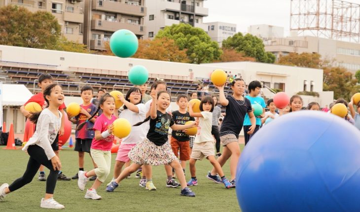 HugKum（はぐくむ） | 小学館が運営する乳幼児～小学生ママ・パパのための育児情報メディア 1338ページ目