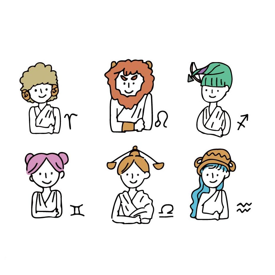 村上詩織 | HugKum（はぐくむ） 2ページ目