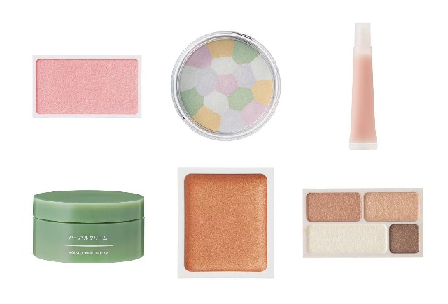 【無印良品】SNSでバズった&コスパ最強の無印コスメを一挙に紹介！ | HugKum（はぐくむ）