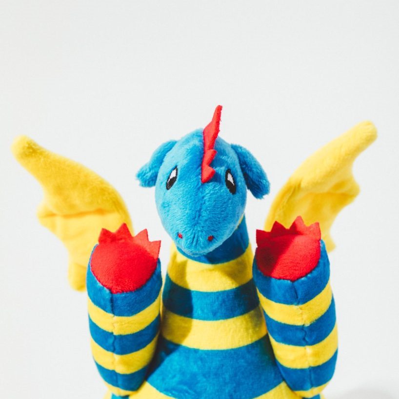 英語 | HugKum（はぐくむ） 15ページ目