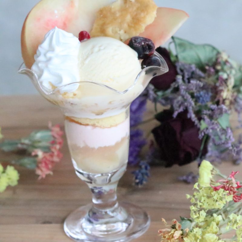 英語 | HugKum（はぐくむ） 15ページ目