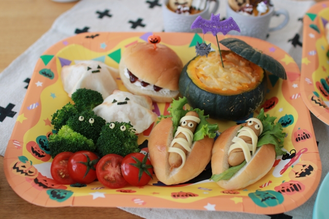 HugKum（はぐくむ） | 小学館が運営する乳幼児～小学生ママ・パパのための育児情報メディア 1543ページ目