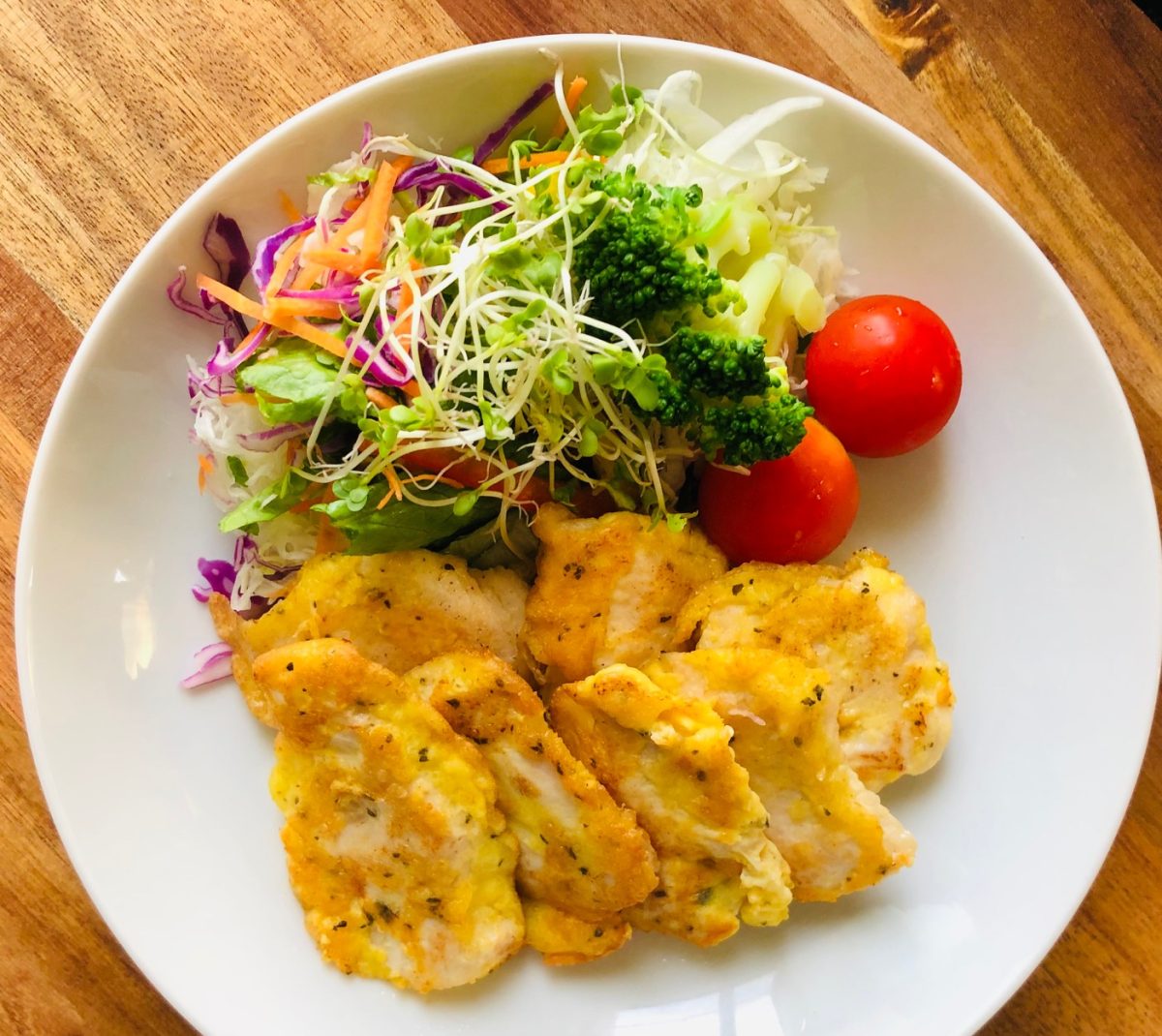 子どもの「運動パフォーマンス」を上げるには、運動の前後30分に炭水化物を！ てっとりばやいビタミン摂取のヒントも【管理栄養士監修】 | HugKum（はぐくむ）