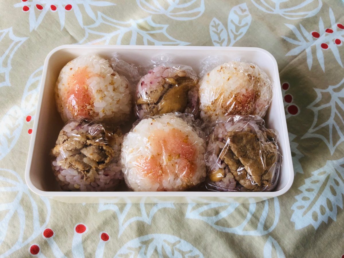 受験追い込みシーズンに取り入れて！集中力UPと精神安定に効果的な「塾弁」はこれだ【管理栄養士監修】 | HugKum（はぐくむ）