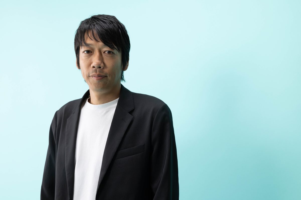 【中村憲剛さん】15歳、14歳、8歳、3人の父親として、子どもたちへの接し方のポリシーは？サッカーをする長男には「アドバイスしたい気持ちをグッと堪えています」 | HugKum（はぐくむ）