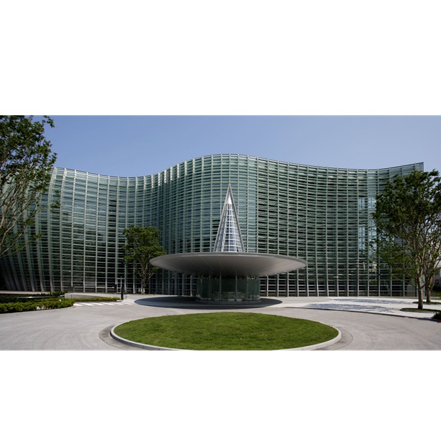 【子どもと一緒に美術館】国立美術館とAdobe Foundationのコラボで「Connecting Children with Museums」が実現！子どもたちが芸術に触れる機会がいっぱい ...