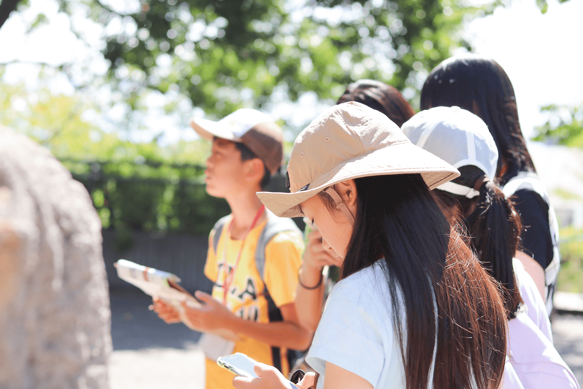 秋のおでかけ情報｜東武動物公園でSDGsを考えるイベント「東武動物公園で学ぶSDGzoo」を開催！ | HugKum（はぐくむ）