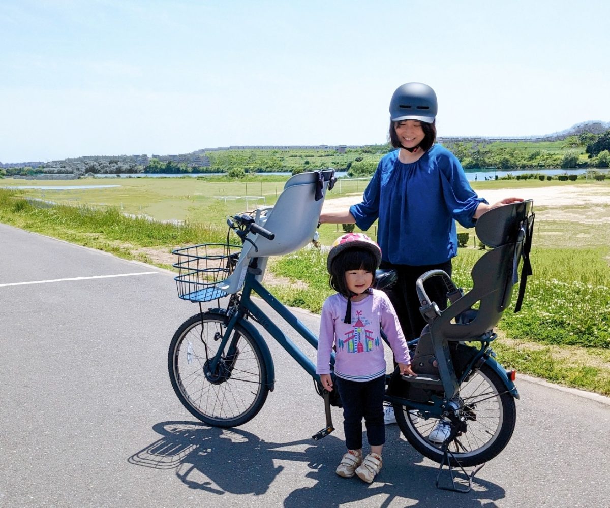 【保活】大調査！ 役所に相談した？ 認可・認可外を選んだ理由は？ 先輩ママパパが抱えた苦労や、園や役所に求めるリアルな声が集結！ | HugKum（はぐくむ）