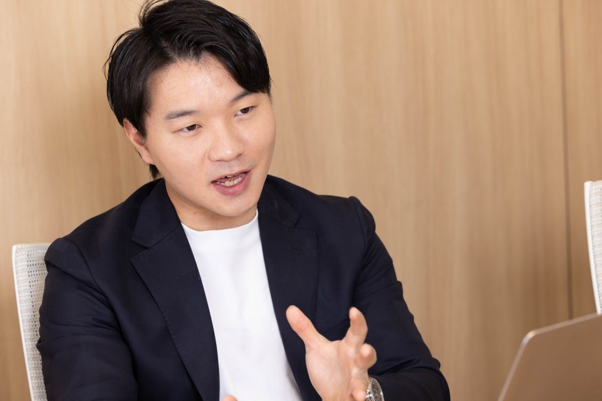 【中学受験】6年生はいよいよ本番シーズン突入！過去問にも着手するこの時期、保護者がすべきこと、やってはいけないことは？中学受験YouTuberユウシンさんが答えます | HugKum（はぐくむ）