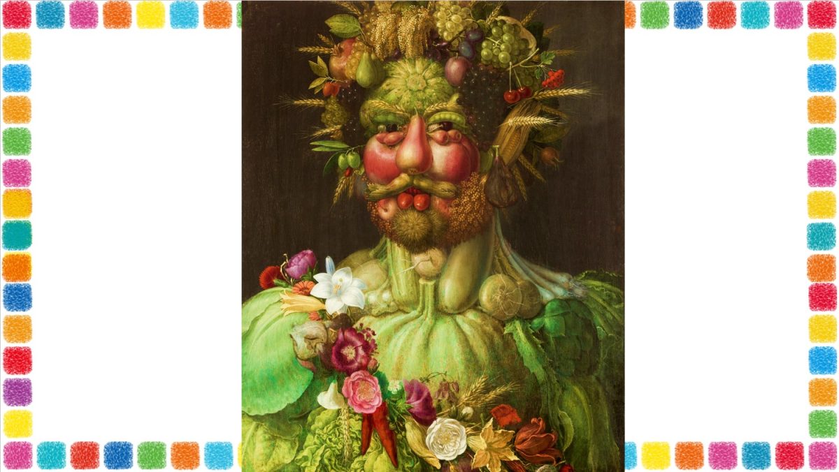 東京藝術大学卒「小学館の図鑑NEOアート」編集者が教えるアート教育【小学館の探究楽習® オンライン学習参加者募集】 | HugKum（はぐくむ）