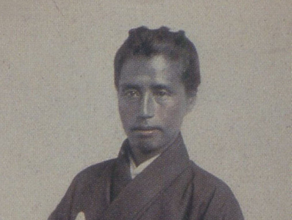 「勝海舟」の功績は？ 2027大河の主人公・小栗忠順との関係や名言、エピソードを紹介【親子で歴史を学ぶ】 | HugKum（はぐくむ）