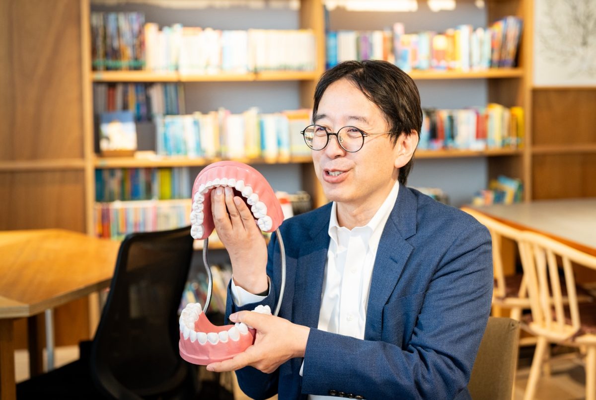 中学受験をしない小学生の英語学習、どこまでやっておくといい？ 【J PREP 斉藤代表に聞く】「フォニックスと多読」のすすめ | HugKum（はぐくむ）