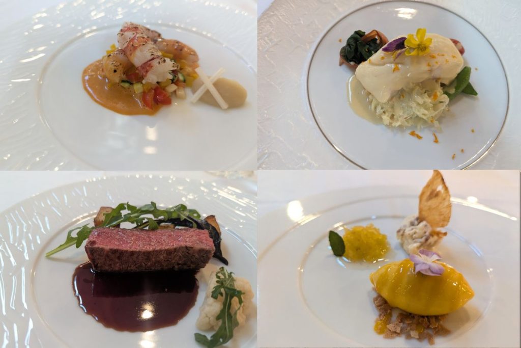 まるで泊まれるテーマパーク！？ 子どもが全力で遊べる、リピーター続出の「BUB RESORT（バブリゾート）」って？ | HugKum（はぐくむ）