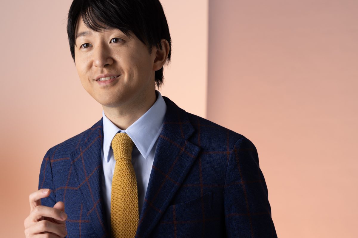 短時間で済み、子どもの「勉強の得意・不得意」をパッと把握！ 教育アドバイザーおすすめの方法は“一緒に答え合わせ”。《子どもの「勉強って楽しい！」のために親ができること vol.2 ...