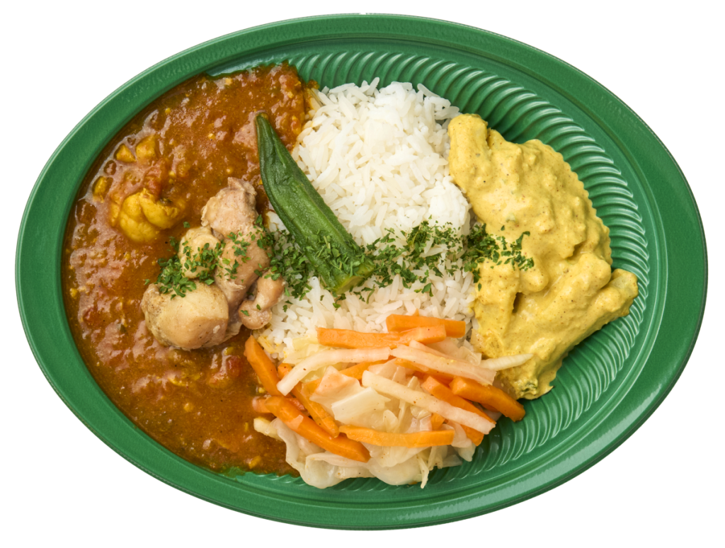 【成城石井】でカレー沼！ 火を使わない夏のぜいたく♪ 親子で食べられる成城石井カレーおすすめ5選 | HugKum（はぐくむ）