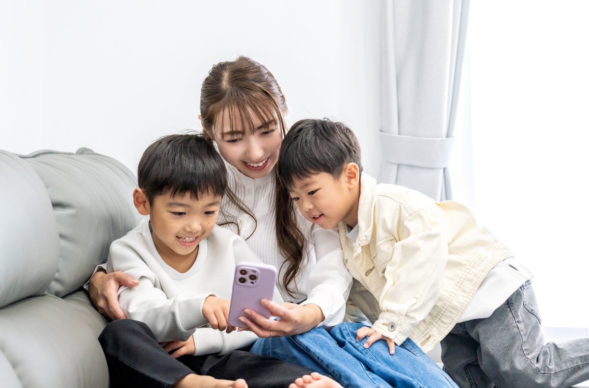 814人に最新調査！ ゲーム＆玩具ランキング「子が夢中なのは？」「親が夢中なのは？」親が選ぶポイントも【HugKum総研】 | HugKum（はぐくむ）