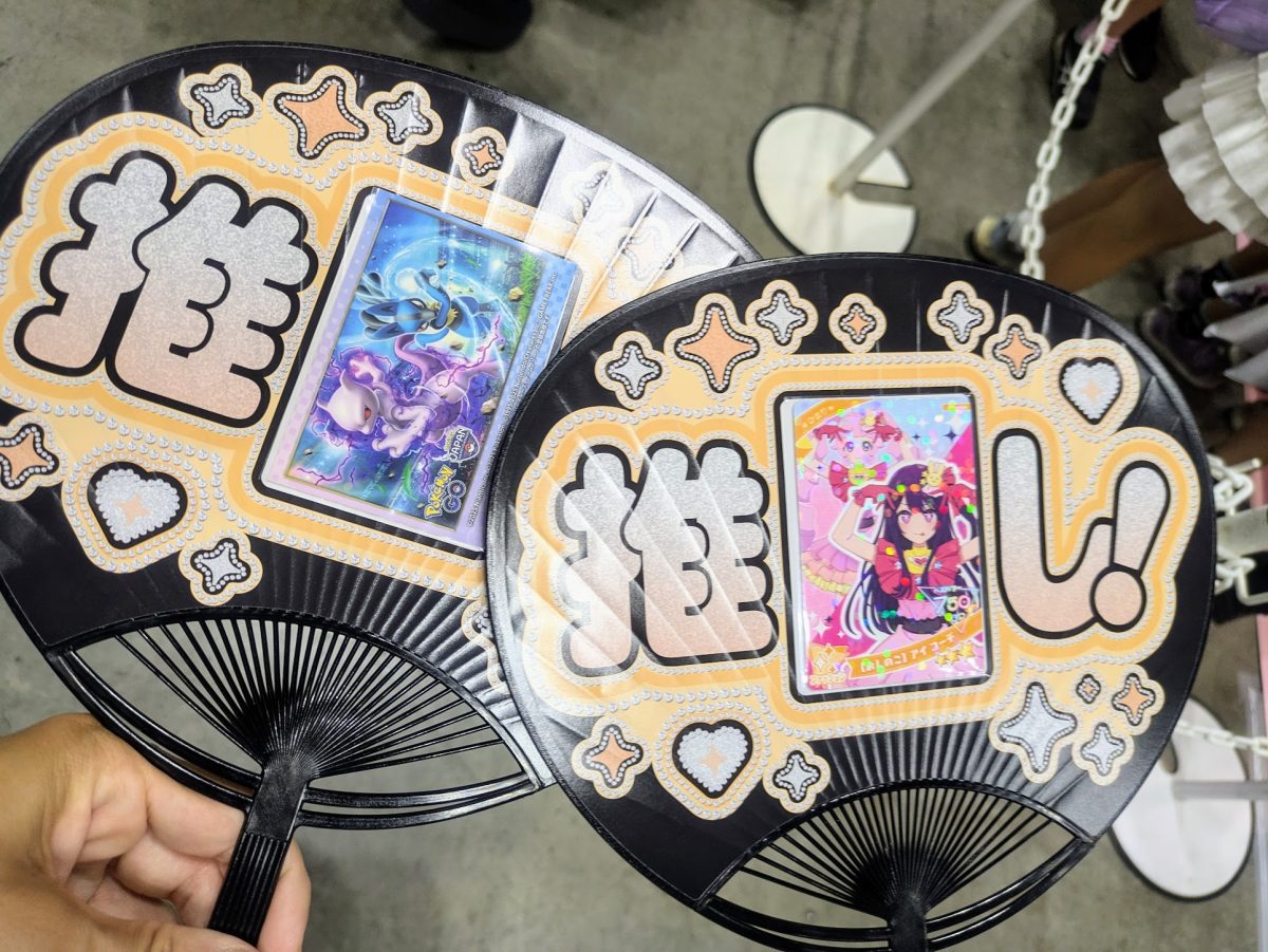 「推し活」で変わる家族の時間！ 親子で楽しむ新しいコミュニケーションのかたち【HugKum読者＆スタッフの体験談】 | HugKum（はぐくむ）