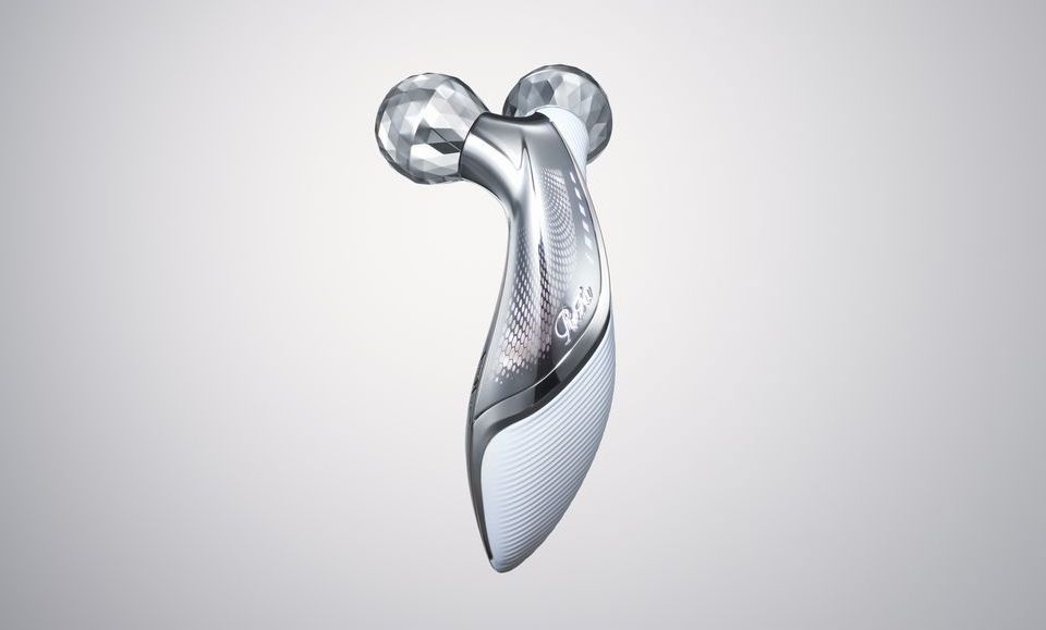 【豪華プレゼント 1名様に】大人気「ReFa S CARAT RAY」目元のたるみやクマに、集中的にアプローチ | HugKum（はぐくむ）