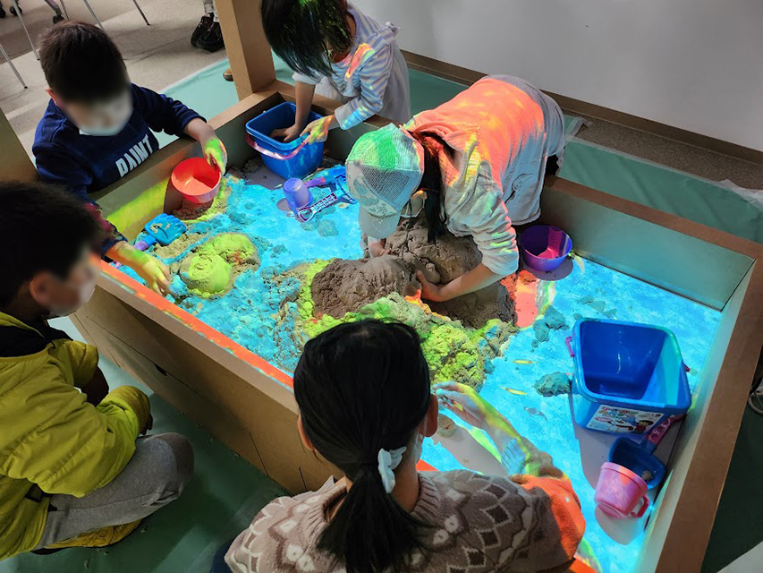 超レア昆虫「ヘラクレスオオカブト」をゲットできる体験型イベントが8/9より限定開催！ 約30種のカブトムシ・クワガタムシと触れあい＆自由研究にも | HugKum（はぐくむ）