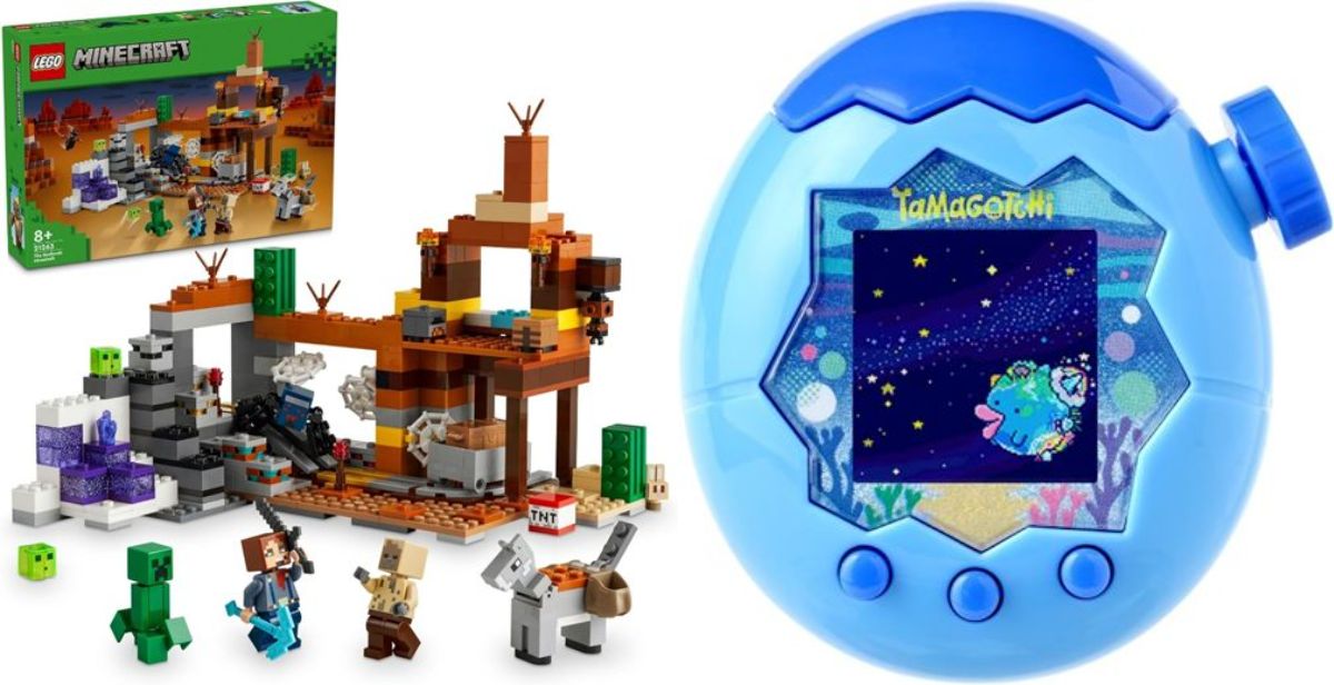 《495人に聞いた》子どもの「誕生日プレゼント」の予算は？ 何を選ぶ？ おすすめおもちゃ10選【HugKum総研】 | HugKum（はぐくむ）