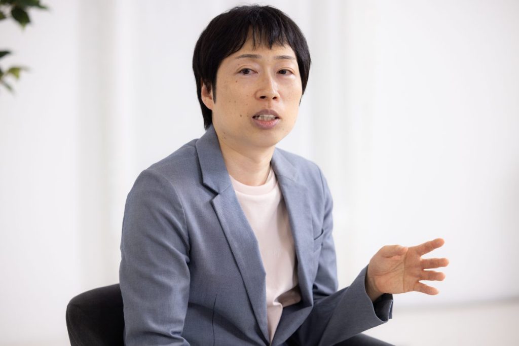 わずか1か月で100万DL突破『ポケモンフレンズ』の凄さとは？「学歴だけでは生き残れない」時代に必要な“考える力”が伸びるワケを教育経済学者 中室牧子先生と開発者に聞いた | HugKum（はぐくむ）