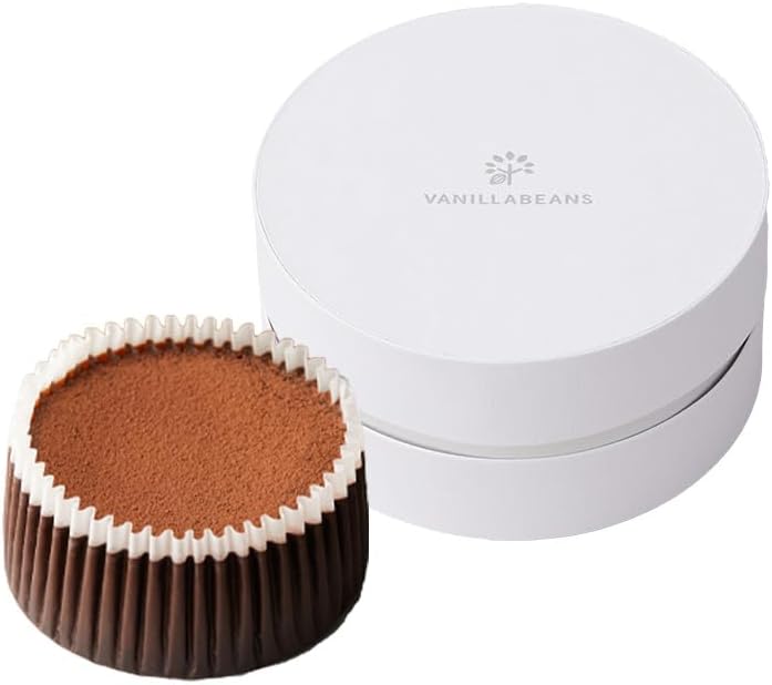 「ガトーショコラ」とブラウニーの違いは？ 手作りレシピ、お取り寄せの人気商品15選【9月21日はガトーショコラ日】 | HugKum（はぐくむ）