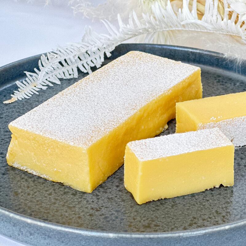 「ガトーショコラ」とブラウニーの違いは？ 手作りレシピ、お取り寄せの人気商品15選【9月21日はガトーショコラ日】 | HugKum（はぐくむ）