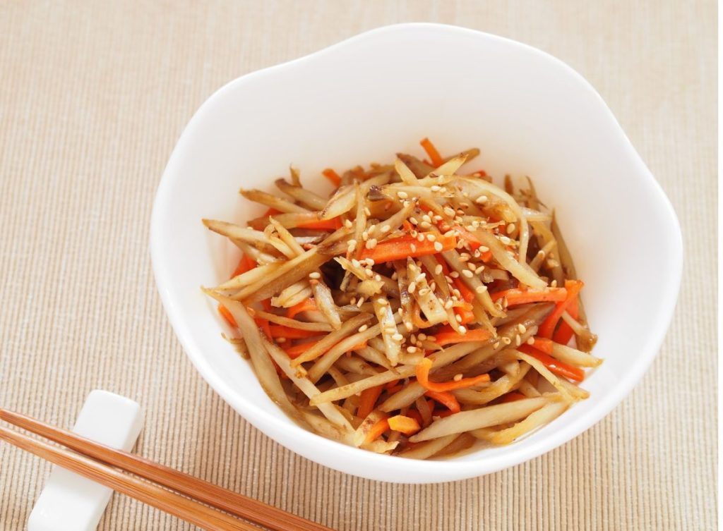 【2025年10月の開運日】10月6日は「トリプル開運日」、10月27日は金運高まる「巳年の己巳の日」。月後半からは現状打破のチャンスが！ | HugKum（はぐくむ）