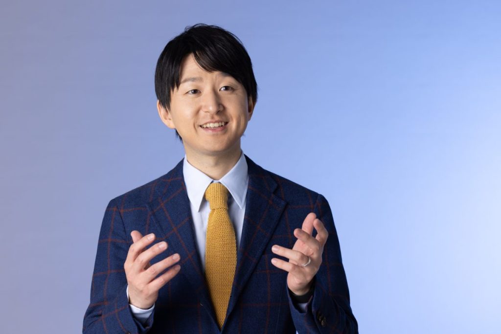 リビング学習、そのままで大丈夫？ 「自学力」を育むため、今日からすぐできる親のアクション《4つのステップ別》｜東大卒教育アドバイザー連載vol.5 | HugKum（はぐくむ）