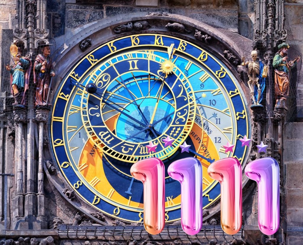 【開運日】2025年11月の開運日。今年の11月11日は、「お金」や「豊かさ」「居場所」に関する願い事で運気UP！ | HugKum（はぐくむ）