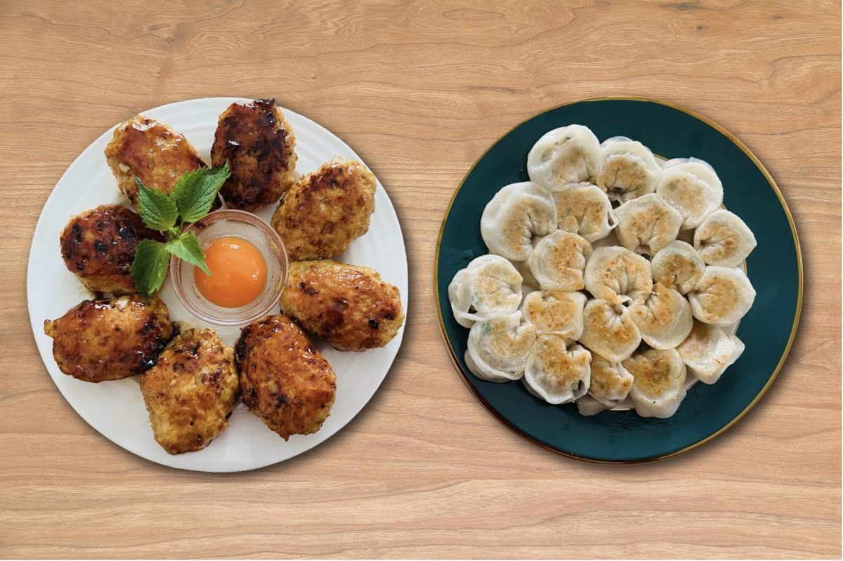 「きのこ嫌いの子どもが気付かずペロリ！」簡単・おいしいきのこ克服レシピ2選【管理栄養士監修】 | HugKum（はぐくむ）