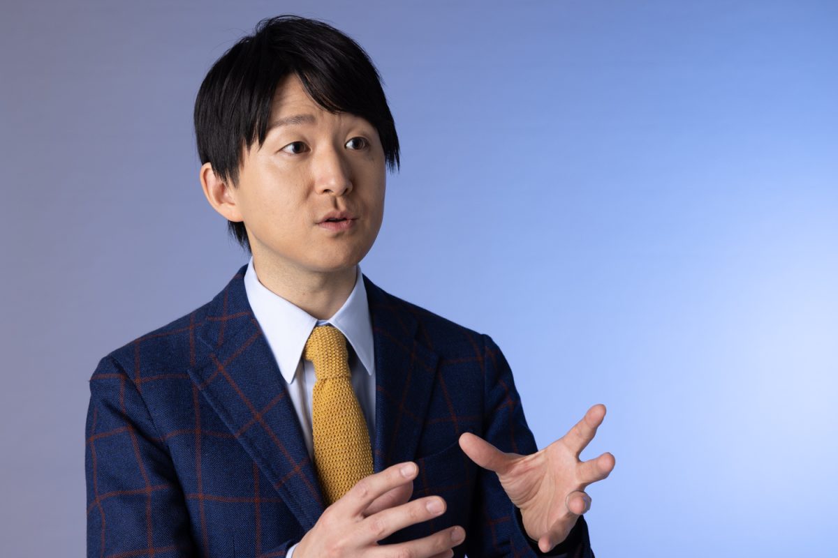 東大卒・人気塾の先生が教える、勉強の自立を促す「ZCBA評価」とは？ 中学進学までに身に付けるべき4つの習慣 【東大卒教育アドバイザー連載】vol.7 | HugKum（はぐくむ）