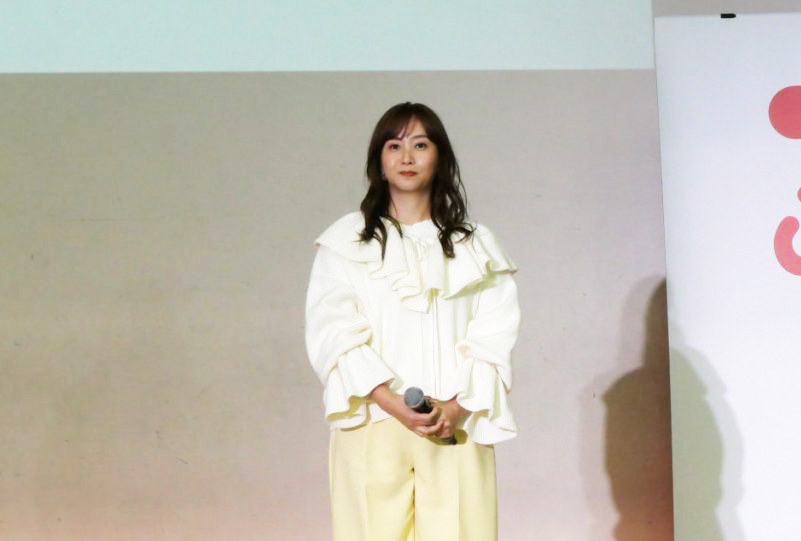 藤本美貴さん・てぃ先生も「すごすぎる」と驚いた！ 赤ちゃん川柳に宿る、中学生の“やさしいまなざし”。育んだピジョンの出前授業とは ...